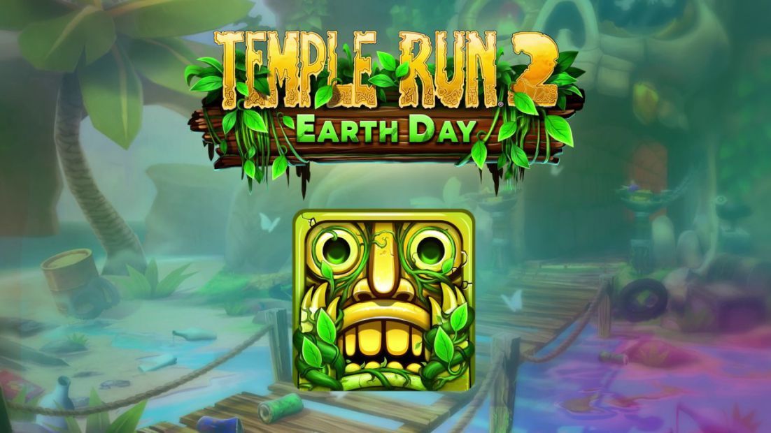 Temple Run 2 Find Your Favorite Popular Games On Gameonyx Temple Run 2 Find Your Favorite Popular Games On Gameonyx