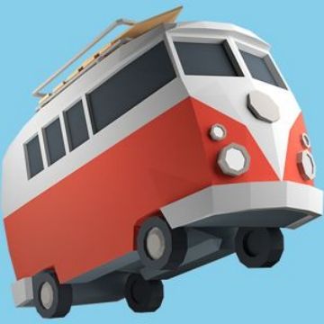 Poly Bridge 2 - Find your favorite popular games on Gameonyx.com！