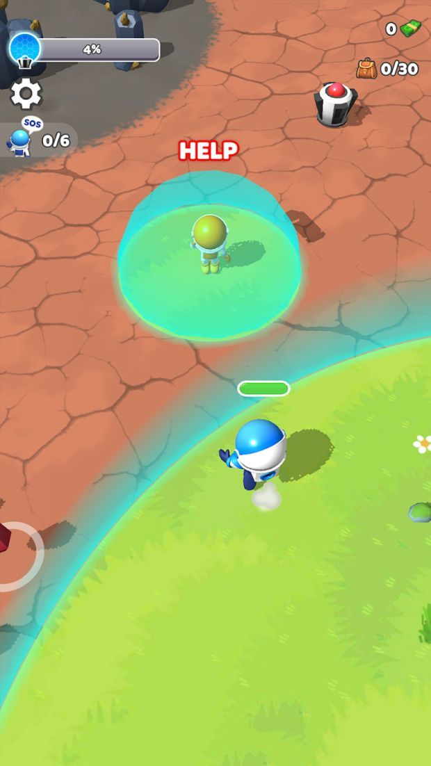 Life Bubble - Find your favorite popular games on Gameonyx.com！