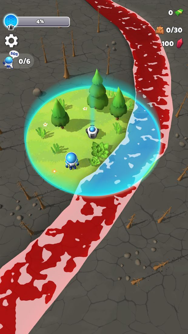 Life Bubble - Find your favorite popular games on Gameonyx.com！