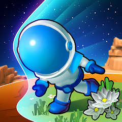 Life Bubble - Find your favorite popular games on Gameonyx.com！