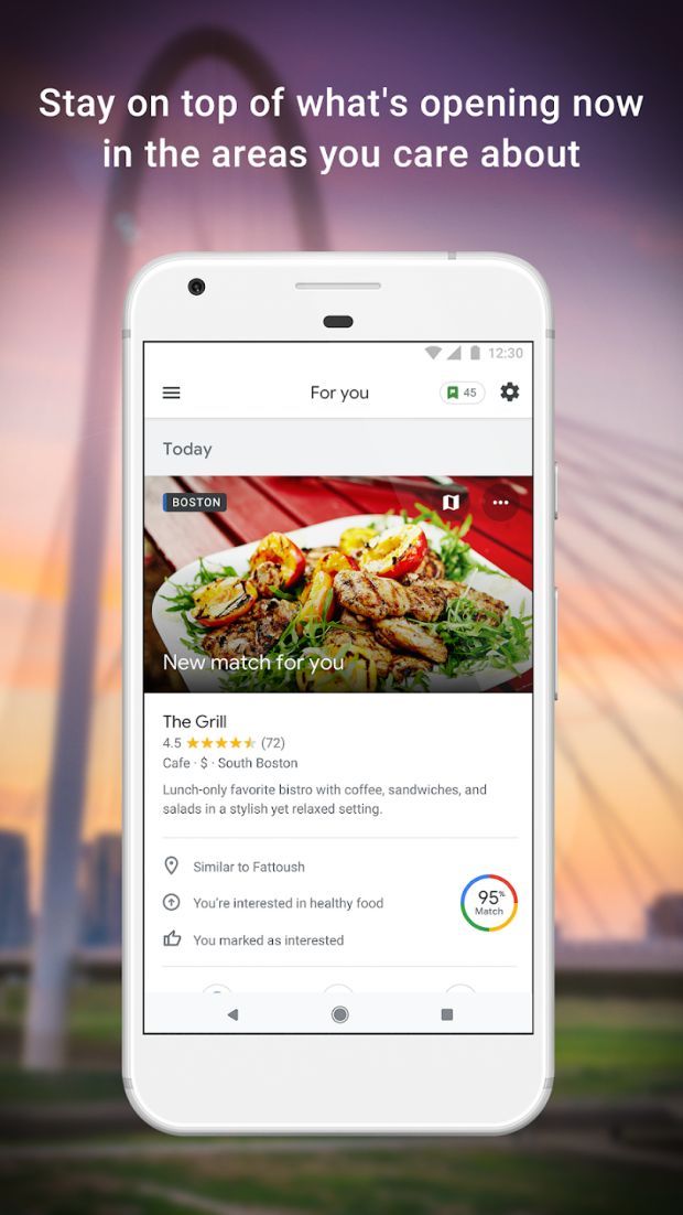 Google Maps - Find your favorite popular games on Gameonyx.com！