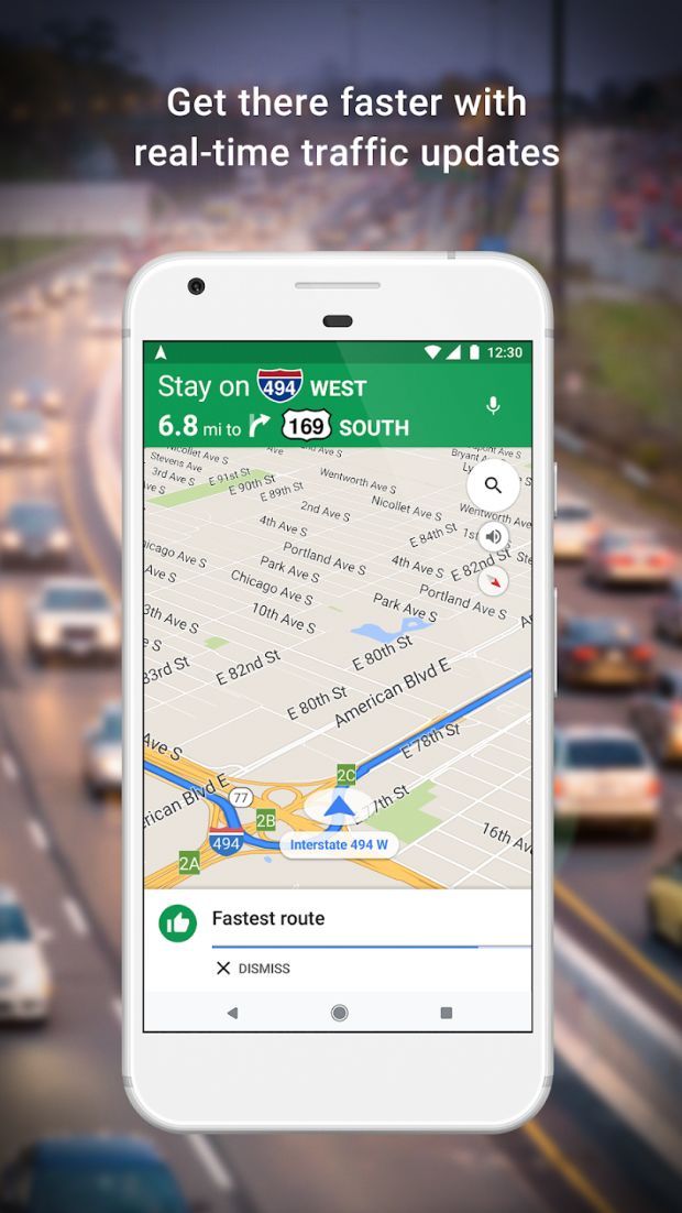 Google Maps - Find your favorite popular games on Gameonyx.com！