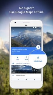 Free Download Google Maps | Gameonyx.com