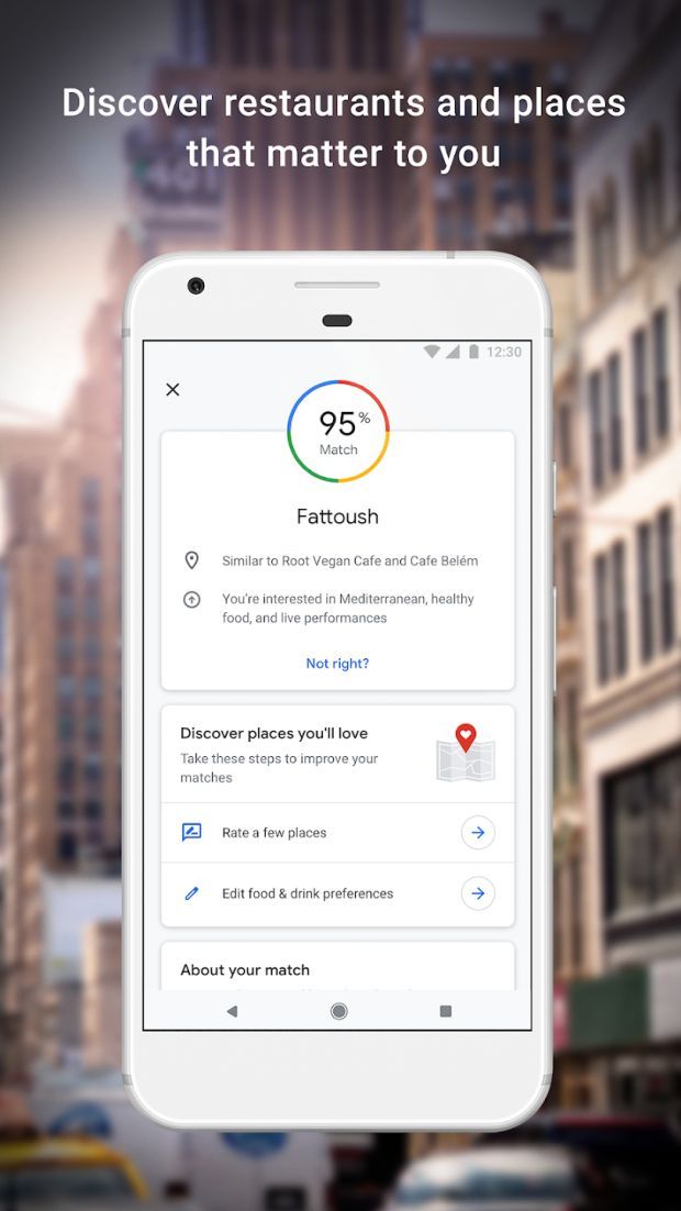Google Maps - Find your favorite popular games on Gameonyx.com！