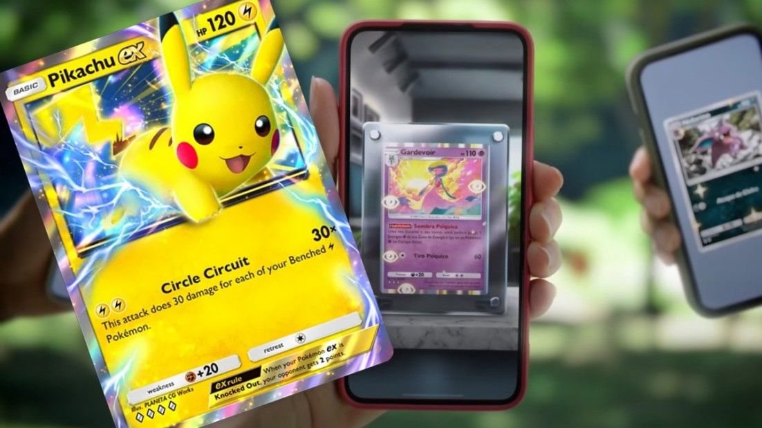 Pokémon TCG Pocket - Find your favorite popular games on Gameonyx.com！