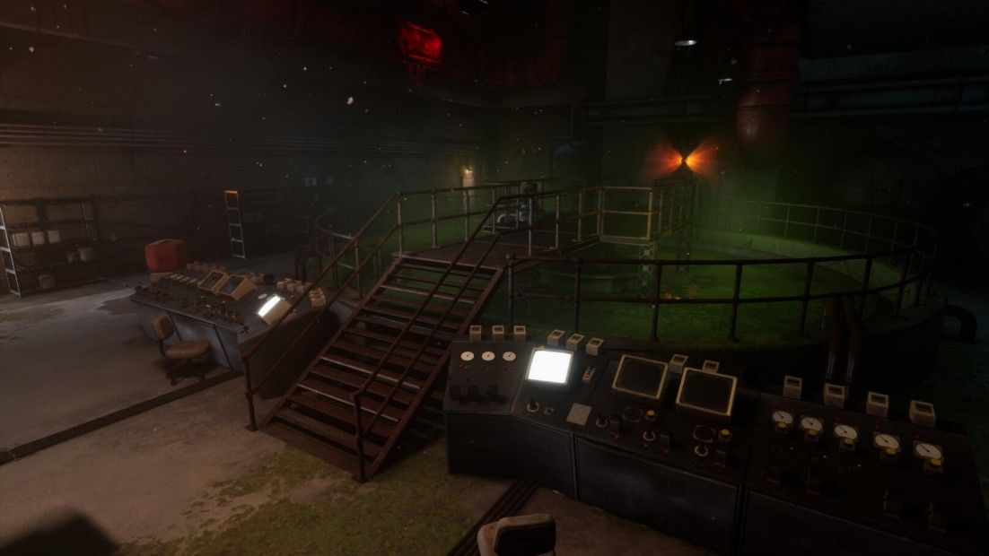 Poppy Playtime - Chapter 4 - Find your favorite popular games on ...